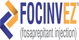 Login Template Title